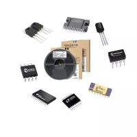 China 2-1393481-7 for sale
