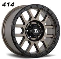 China 5-1393480-7 for sale