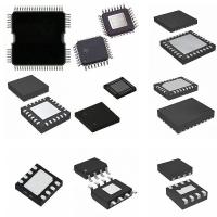 China 1-749814-2 for sale