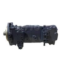 China 1-749814-2 for sale