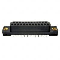 China 745058-3 for sale
