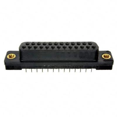 China 745058-3 for sale