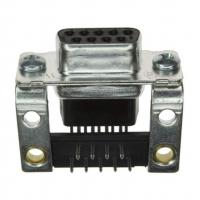 China 5745112-2 for sale