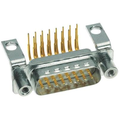 China 09641247228 for sale