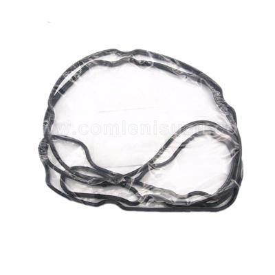 China 2-1393480-0 for sale