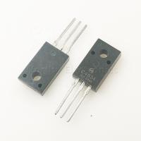 China 5748485-2 for sale