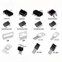 China 5748485-2 for sale