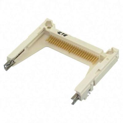 China IC11S-BUR-FEJR for sale