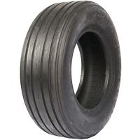 China 15-38-8049 for sale