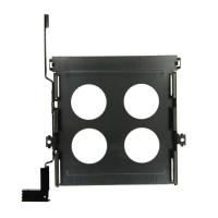 China IC11S-BUR-FEJR for sale
