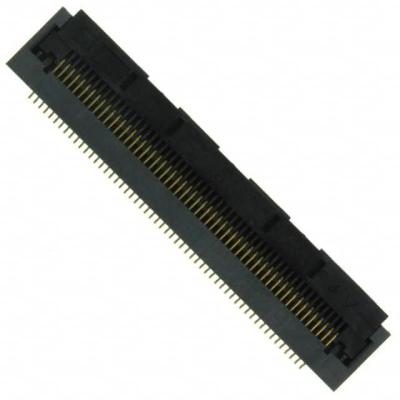 China FH28-55S-0.5SH(11) for sale