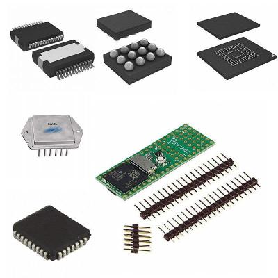 China NX1BL-15T-KT3B(05) for sale