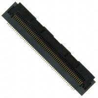 China FH28-55S-0.5SH(11) for sale