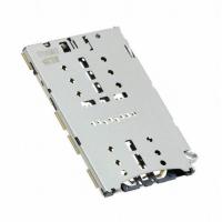 China IC11S-BUR-PNEJL(71) for sale