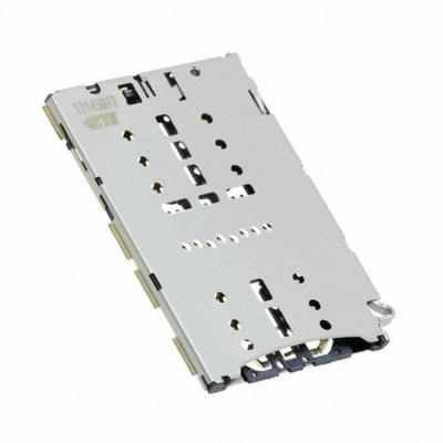 China IC11S-BUR-PNEJL(71) for sale