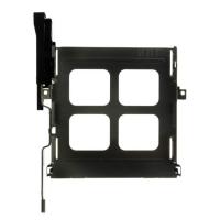China IC11S-BUR-PNEJL(71) for sale