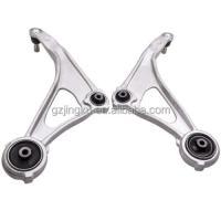 China 54548-2033 for sale