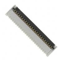 China 501912-4790 for sale