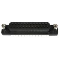 China 5745078-5 for sale