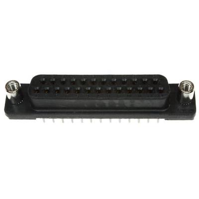 China 5745078-5 for sale