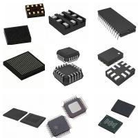 China 5175710-5 for sale