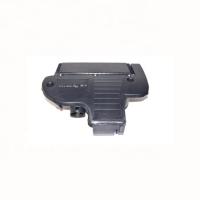 China 5175710-5 for sale