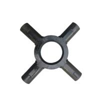 China 5745440-1 for sale