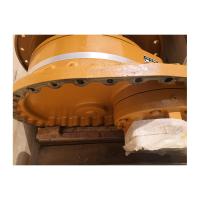 China 91228-3005 for sale