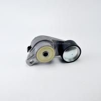 China 501786-4080 for sale
