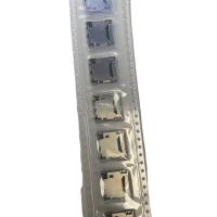 China DM3CS-SF for sale
