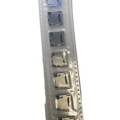 China DM3CS-SF for sale