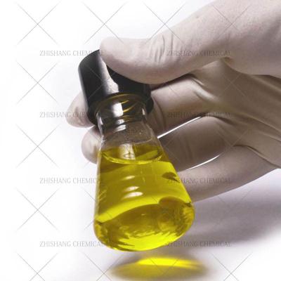 China NX-PHT(62) for sale