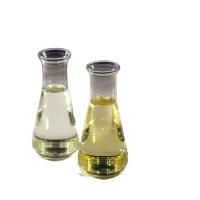 China NX-PHT(62) for sale