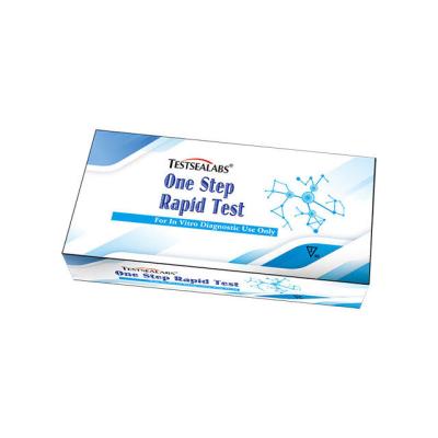 China FDA-P for sale