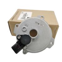 China 52559-2434 for sale