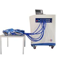 China FDA-P for sale