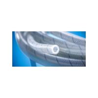 China FDA-P for sale