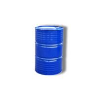 China RDBD-25S(4-40)(55) for sale