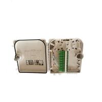 China FDB-25P(51) for sale