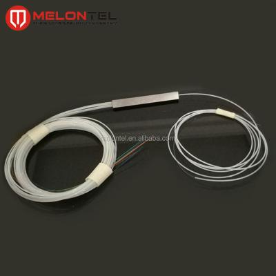 China NX-PHT(64) for sale