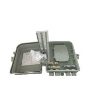 China FDB-25P(51) for sale