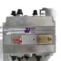 China 47273-8001 for sale