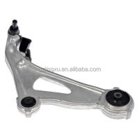 China 54550-0733 for sale