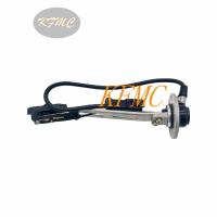 China 786150-3 for sale