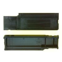 China 552731-1 for sale