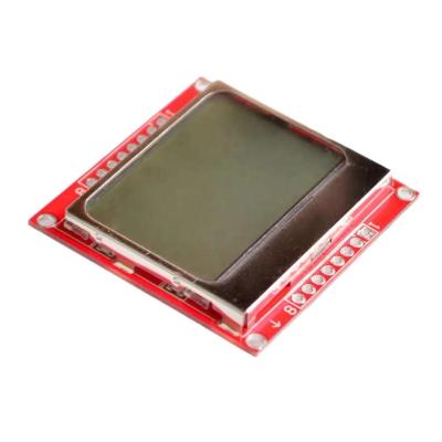 China NX30H-68P/CK-MP(62) for sale