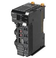 China NX-SPT-9(61) for sale