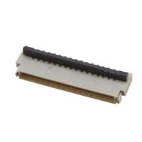 China FH34S-16S-0.5SH(99) for sale