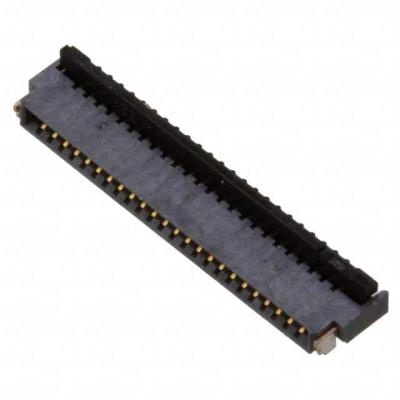 China FH34SR-24S-0.5SH(99) for sale