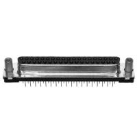 China 1-747301-6 for sale